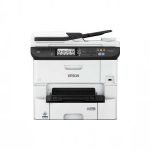 Impresora Multifuncional Epson WF-6590, Color, USB, Wifi, Ethernet, Fax ...