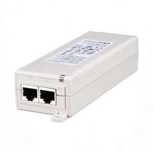 Inyector de Poder Aruba LA AP-POE-ATSR, Midspan, 30 W, Ethernet, R6P67A ...
