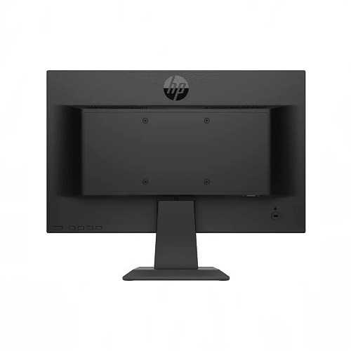 Monitor LED HP P204v, 19.5", TN, Resolución 1600 x 900, 60 Hz, HDMI ...