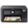 Impresora Multifuncional Epson EcoTank L4260, Color, USB, Wifi, Tinta ...