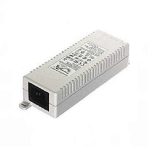 Inyector de Poder Aruba 15.4 W, PoE, 802.3af, R6P68A - Techno Prime