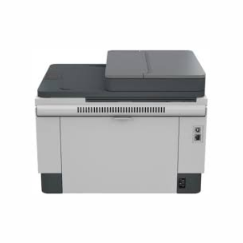 Impresora Multifuncional HP LaserJet Tank 2602sdw, Monocromática, USB ...