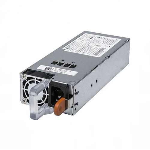 Fuente De Poder Platinum Lenovo Thinksystem 450 W, 230V/115 V ...