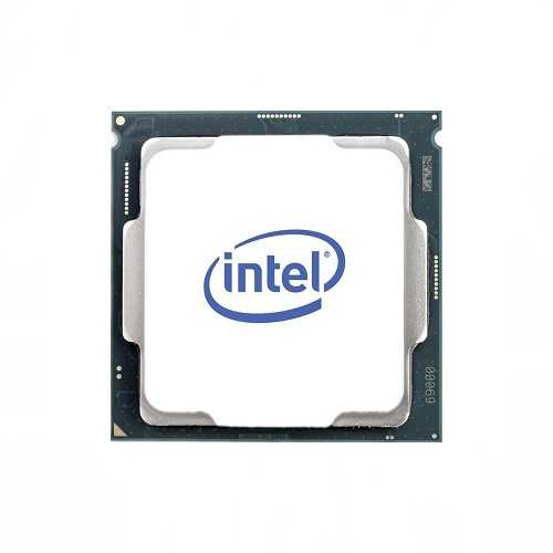 Procesador Lenovo 4210R, Intel Xeon Silver, 1 TB, 100W, 2.4GHz ...