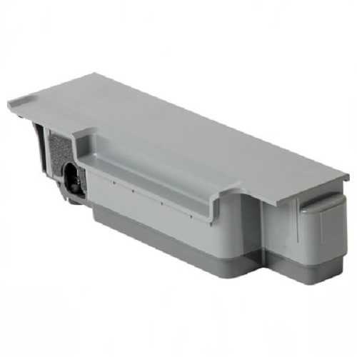 Contenedor de desechos Lexmark C/X73x-74x, Compatible con- C734/ C736 ...