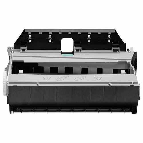 Kit De Mantenimiento Tóner Láser HP B5L09A, Compatible: M586, 115000 ...