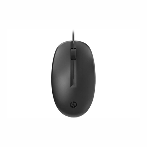 Kit Mouse y Teclado HP 225, Compatible: Windows 10/11, con cable ...