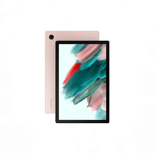 Tablet Samsung Galaxy Tab A8, OS Android, 10.5", Memoria: 4 GB, Disco ...