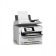 Impresora Multifuncional Epson WorkForce Pro WF-C5890, Resolución 9600 ...