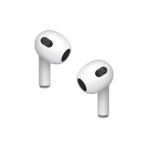 Audífonos Inalámbricos Pulse Buds Multilaser TWS, Touch, Bluetooth ...