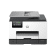 Impresora multifunción HP OfficeJet Pro 9130, Aio, 39 ppm, resolución ...