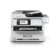 Impresora Epson WorkForce Pro WF-C5891, Multifuncional Color, 34 ppm ...