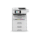 Impresora Epson WorkForce Pro WF-C5891, Multifuncional Color, 34 ppm ...