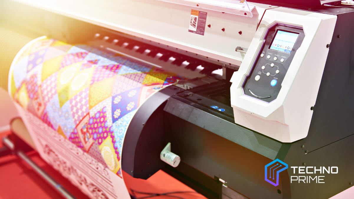¿Qué considerar al elegir un plotter HP para arquitectura o diseño ...