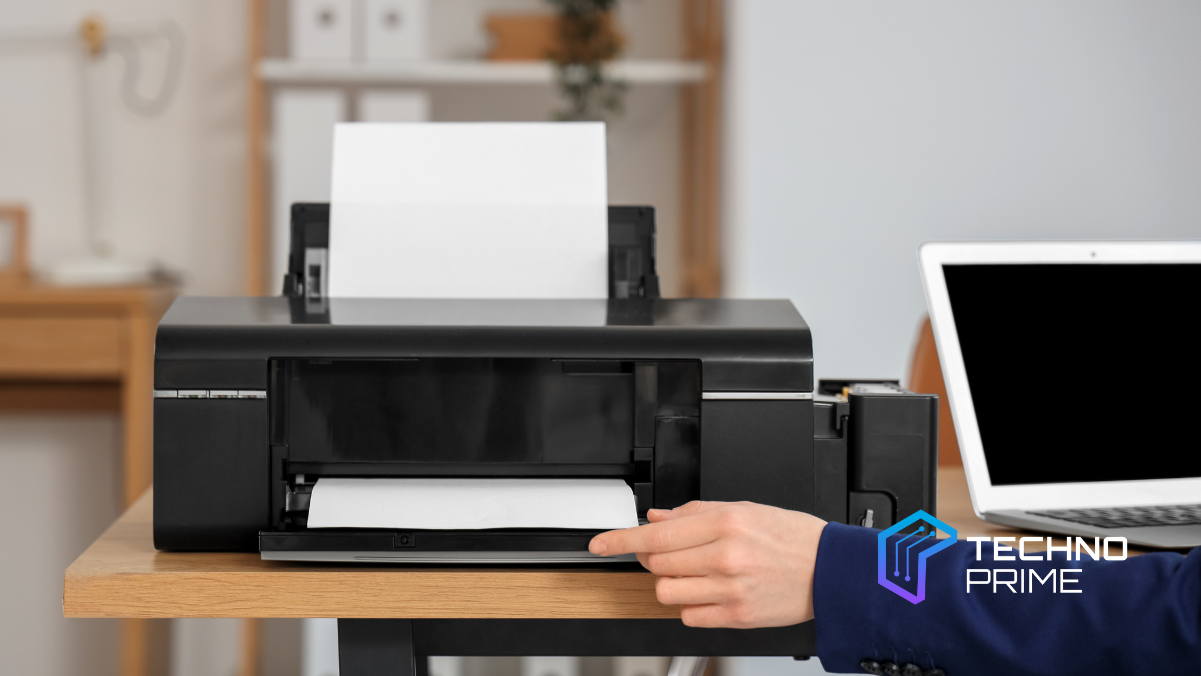 Impresora Brother MFCL5700DW: Conectividad inalámbrica y funciones ...